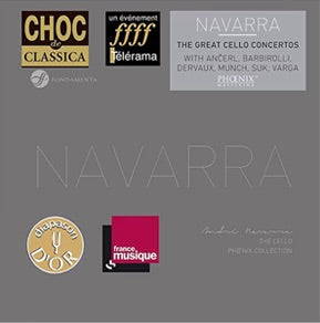 Vinyl, CD, HD Download | The Lost Recordings