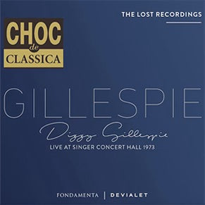 Vinyl, CD, HD Download | The Lost Recordings