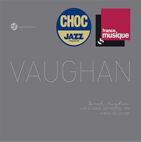 Vinyl, CD, HD Download | The Lost Recordings